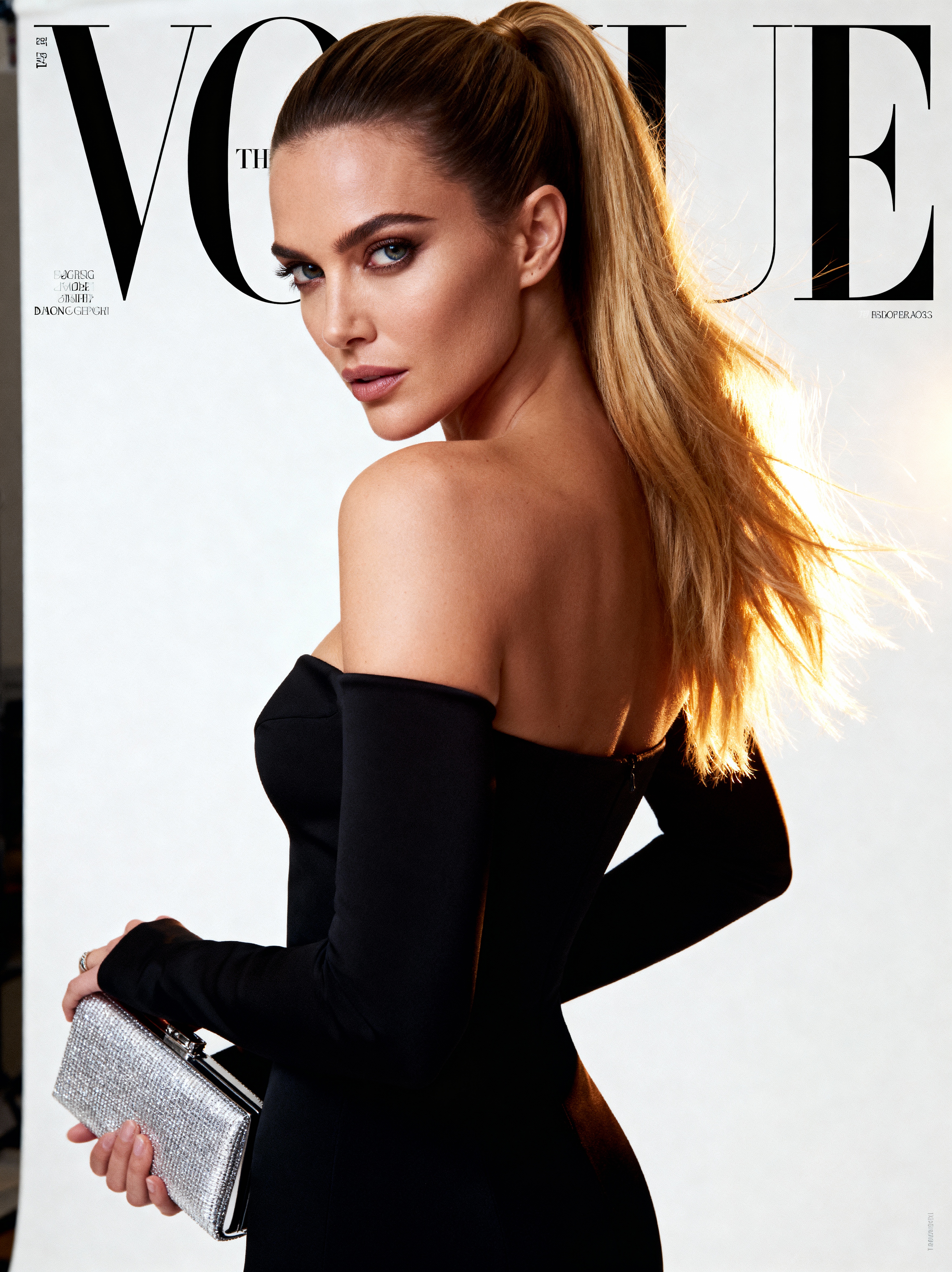 Use Cases - Cloudwise AI