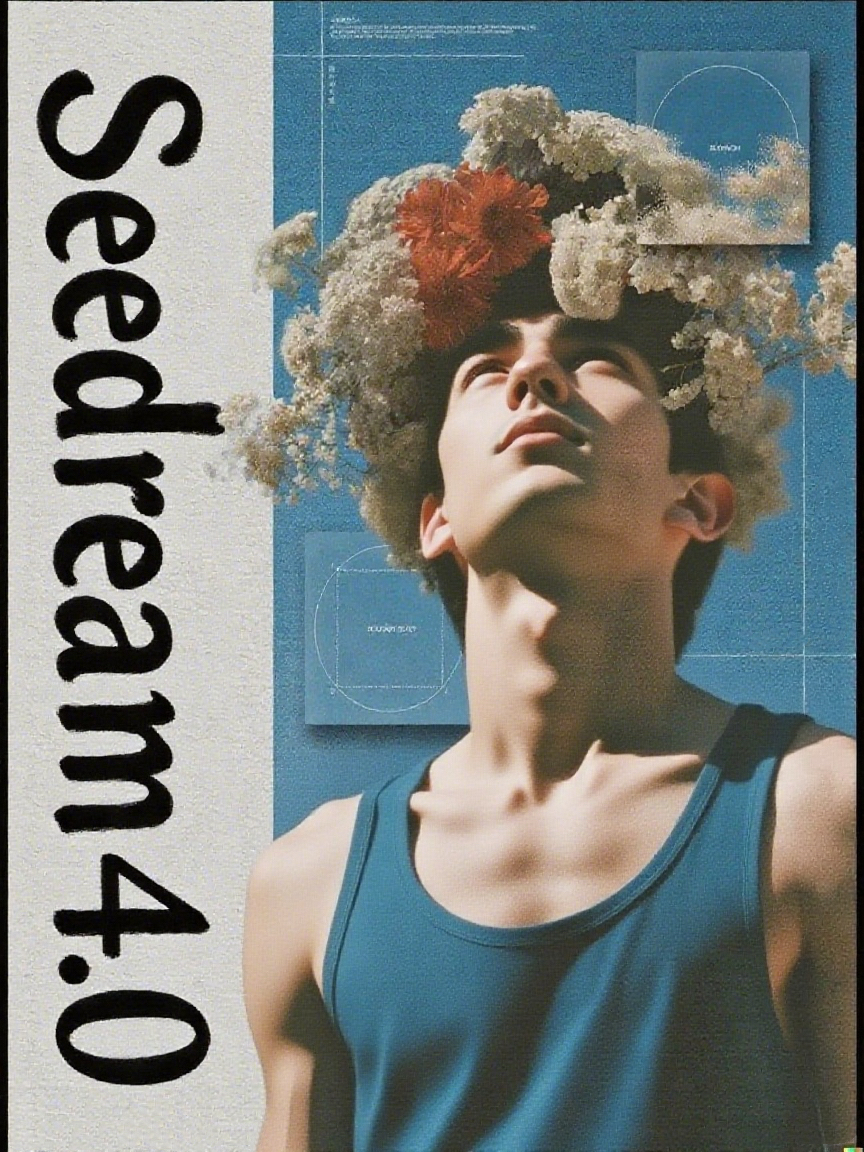 Use Cases - Cloudwise AI