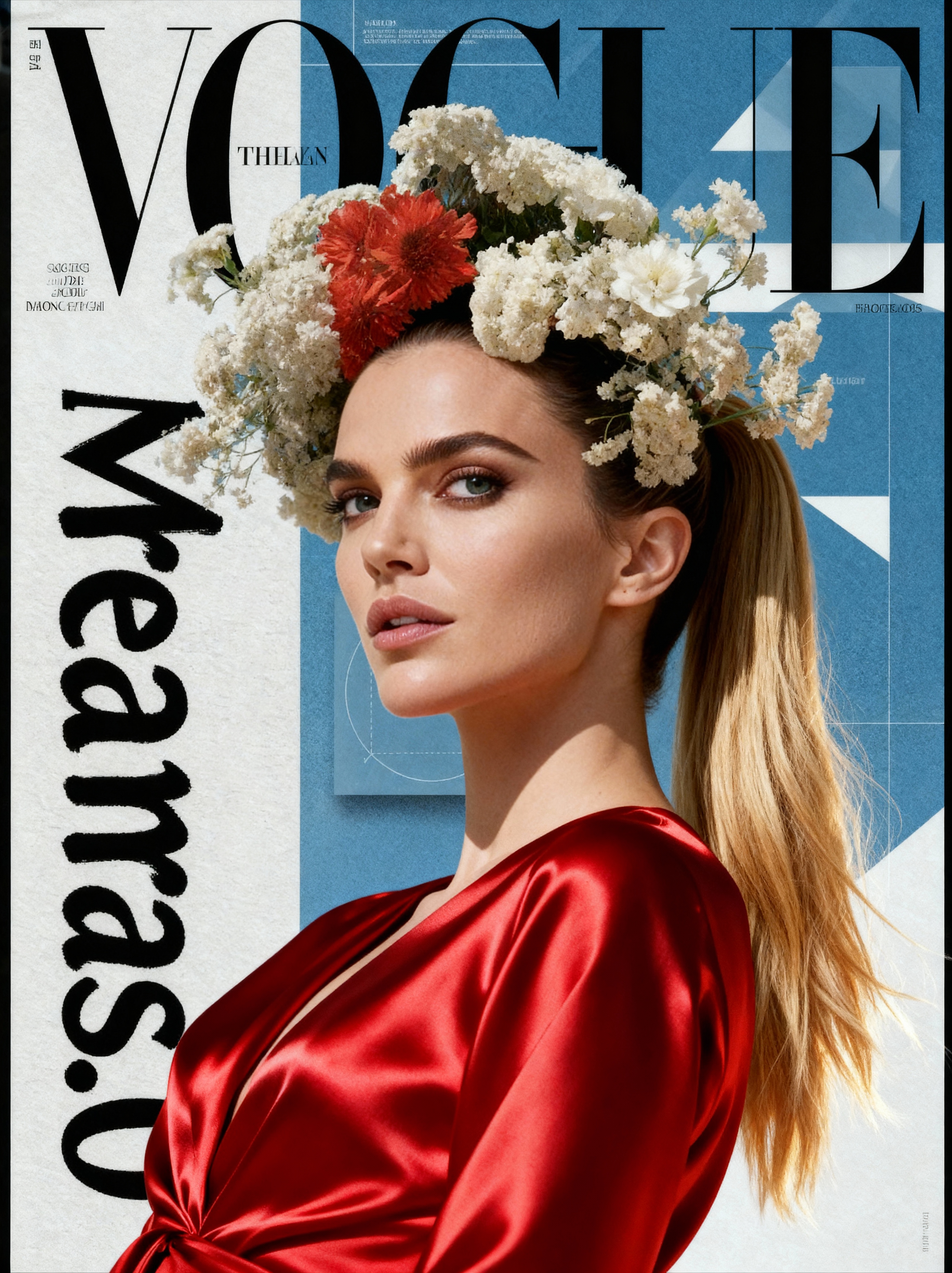 Use Cases - Cloudwise AI